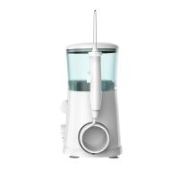 China OEM ODM 600ml Nicefeel Water Flosser Dental Teeth Flossing Machine for sale