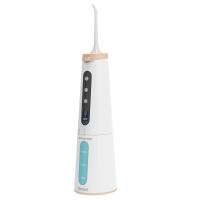 China Nicefeel Flycat FC3810 Ozone Oral Irrigator 0.5kg Dental Water Flosser for Home Use for sale