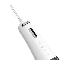 China 1-Year DIY Water Flosser for Oral Care for sale