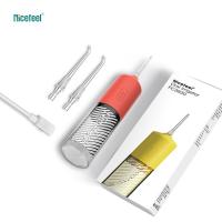 China IPX7 Rechargeable Portable Water Flosser 160ml Oral Irrigator for Home Travel Dental Care for sale