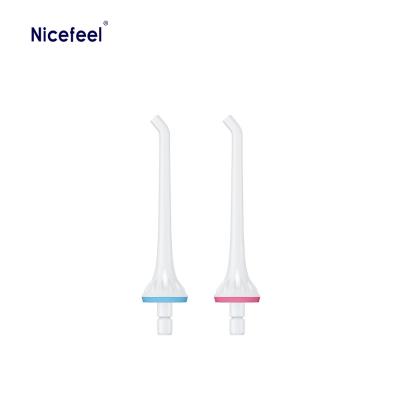 China OEM USB Rechargeable Cordless Water Flosser 200ml Dental Oral Irrigator 30-100PSI for sale