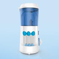 China Customized OEM 18W Electric Nasal Wash Nasal Cleaning Device for sale
