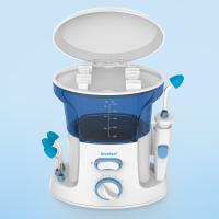 China Customized OEM 18W Electric Nasal Wash Nasal Cleaning Device for sale