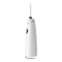 China 30-120psi Portable Water Flosser IPX7 Waterproof With Four Modes for sale