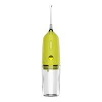 China FC3920 Style 130ml  Waterproof Teeth Cleaner Water Jet for sale