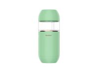 China IPX7 Nasal Rinse Machine 300ml for Sinus Allergy Relief Adult Nasal Irrigator for sale