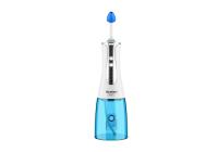 China Nicefeel Medical Electric Nasal Irrigator With 320ml Water Tank for sale