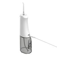 China IPX7 300ml Rechargeable Water Pick Flosser 2000mah Oral Care FC5090 for sale