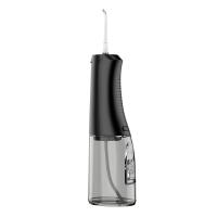 China 300ml Tank Dental Oral Irrigator With 2000mAh Battery for sale