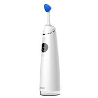 China Nicefeel 280ml Portable Water Nose Cleaner With ISO13485 Certification for sale