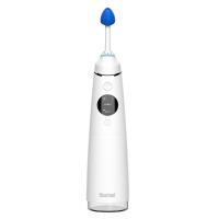 China Nicefeel No Choking Pulsating Nasal Irrigator With 300ml Tank for sale