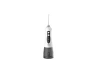 China Nicefeel FC159 Portable Oral Irrigator 300ml Water Tank IPX7 Water Flosser for sale