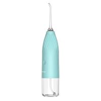 China Mini Nicefeel Portable Oral Irrigator with 100ml water tank for sale