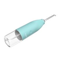 China Mini Nicefeel Portable Oral Irrigator with 100ml water tank for sale
