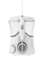China Nicefeel FC169 600ml Electric Water Dental Flosser 10 Pressure Levels Oral Irrigator for sale