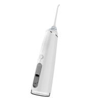 China 2000mAh Lithium Battery Four Modes Nicefeel Water Flosser for sale