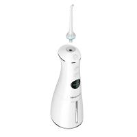 China DIY Operation IPX7 Grade Nicefeel Oral Irrigator for sale