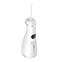 China Family Use 6 Levels Adjustable Nicefeel Oral Irrigator for sale