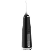 China 5 Modes Portable Oral Irrigator 280ml Water Tank 1400mAh Battery IPX7 Waterproof for sale