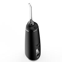China 5 Modes Portable Oral Irrigator 280ml Water Tank 1400mAh Battery IPX7 Waterproof for sale