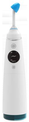 China IPX7 Waterproof 300ml Nasal Irrigator With LED Display for sale