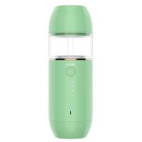 China 0-10psi Portable Nasal Irrigator 40ml Water Tank for Adult Rhinitis Care for sale