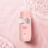 China Piglet Cute Design 35ml Nasal Irrigator IPX7 For Children for sale
