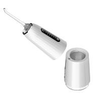 China 300ml Water Tank Portable Water Flosser IPX7 With DIY Function for sale
