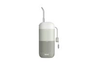 China IPX7 Water Flosser FC5170 220ml Cordless Dental Oral Irrigator 2000mAh for sale