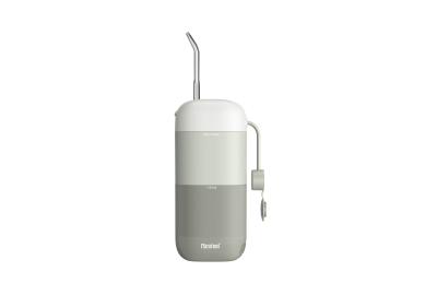 China IPX7 Water Flosser FC5170 220ml Cordless Dental Oral Irrigator 2000mAh for sale