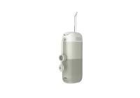 China Mini Cordless Water Flosser FC5170 220ml IPX7 Portable Teeth Cleaner for sale