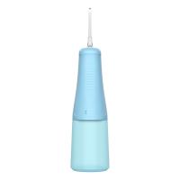 China OEM Water Oral Irrigator 2000mAh Long Endurance Lithium Battery for sale