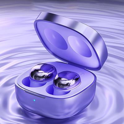 China Bluetooth 5.0 Wireless Earbuds Touch Control Stereo Headphones with 300mAh Charging Case for sale