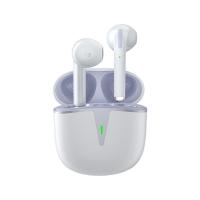 China In Ear TWS Wireless Bluetooth Earbuds Noise Reduction Earphone With Mic for sale