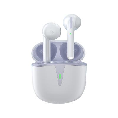 China In Ear TWS Wireless Bluetooth Earbuds Noise Reduction Earphone With Mic for sale