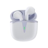 China In Ear TWS Wireless Bluetooth Earbuds Noise Reduction Earphone With Mic for sale
