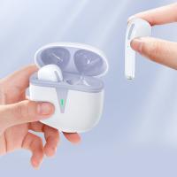 China In Ear TWS Wireless Bluetooth Earbuds Noise Reduction Earphone With Mic for sale