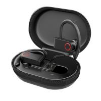 China A9 Pro TWS Wireless Earbuds Bluetooth 5.0 Ear Hook 8 Hours Music Sport Headphones for sale