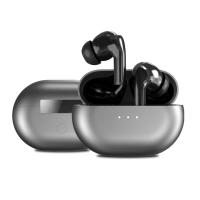 China XY-50 TWS Bluetooth Earphone 5.1 with 280mAh Charging Case Touch Control Earbuds for sale