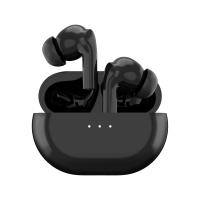 China XY-50 TWS Bluetooth Earphone 5.1 with 280mAh Charging Case Touch Control Earbuds for sale