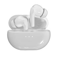 China XY-50 TWS Bluetooth Earphone 5.1 with 280mAh Charging Case Touch Control Earbuds for sale