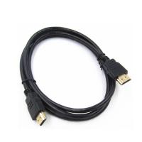 China HDMI 2.1 High Speed 18Gbps Cable 4K 60Hz Gold Plated Copper 3FT 6FT 10FT for sale