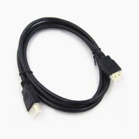 China HDMI 2.1 High Speed 18Gbps Cable 4K 60Hz Gold Plated Copper 3FT 6FT 10FT for sale