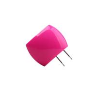 China 5V 1A Dual USB Power Adapter Environmentally Friendly For Tablet for sale
