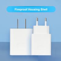 China OEM ODM Fast USB Chargers for sale