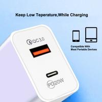 China OEM ODM Fast USB Chargers for sale