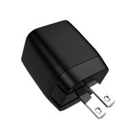 China PPS Cube GaN Charging Station 33W Fast Charging USB Block for sale