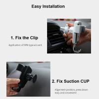 China DC 10W 7.5W 5W Wireless Fast Charge ABS PC Plastic For IPhone 13 Pro for sale