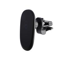 China Charging Distance 10mm Quick Wireless Charger Magsafe Magnetic Type for sale