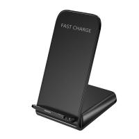 China PSE FCC CE ROHS Quick Wireless Charger For IPhone 13 Pro Mini for sale
